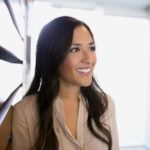 Home - Mark Enlow Inc. - Executive Search