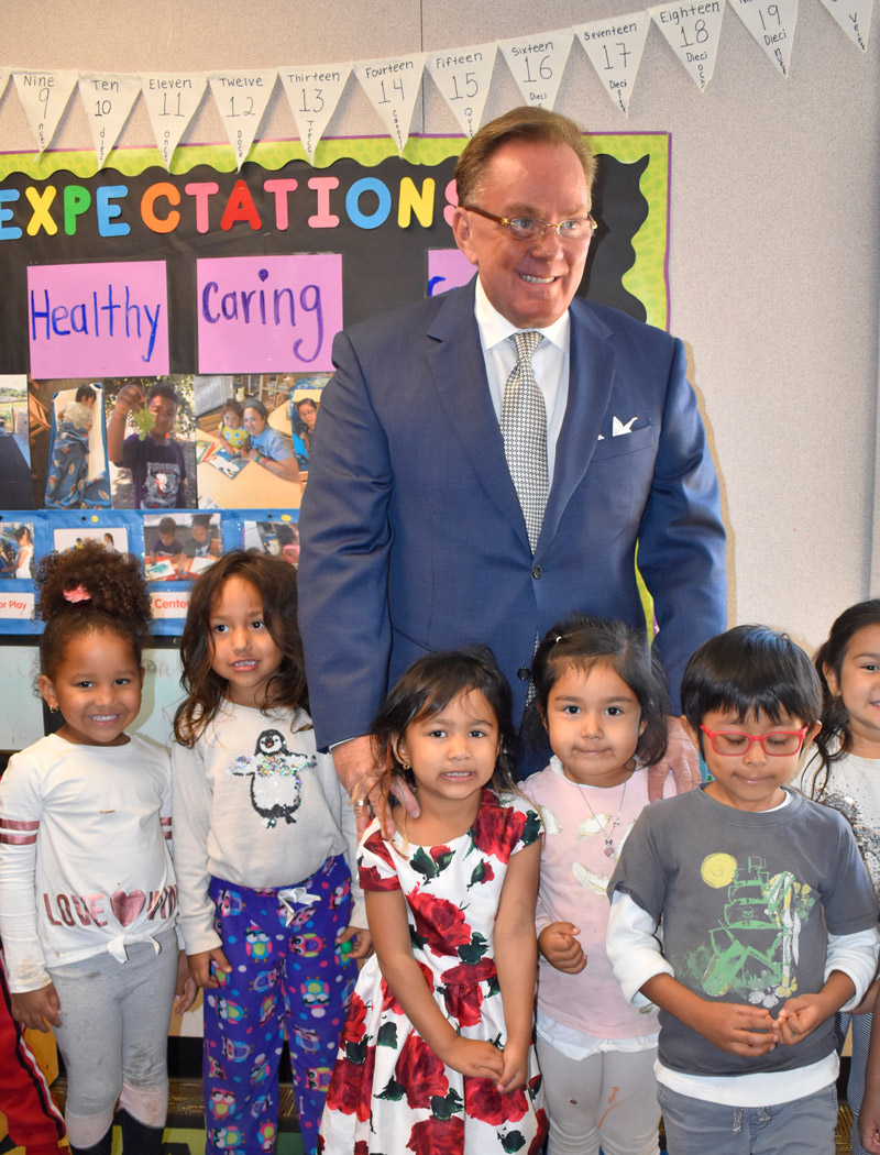 7 Questions with Enlow & Associates CEO Mark Enlow - Mark Enlow Inc ...